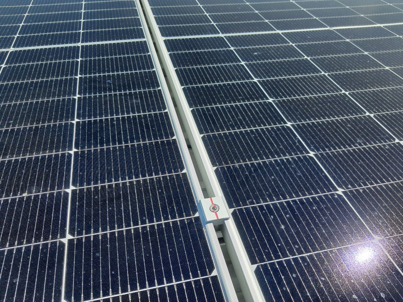 Keerapat International School 437.32 kWp | NEPS