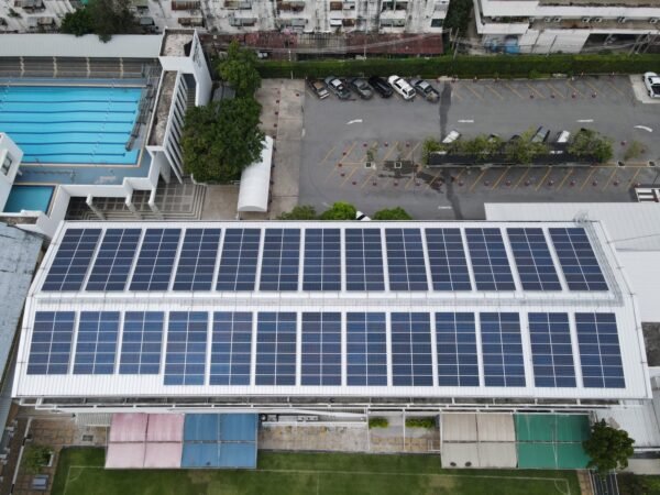 โรงเรียน | NEPS